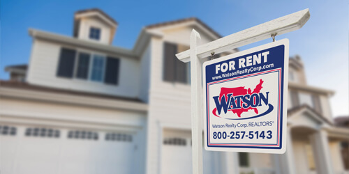 Northeast / Central FL & Southeast Georgia Real Estate & Homes for Sale ...